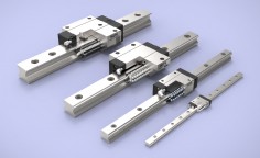 Linear Guide